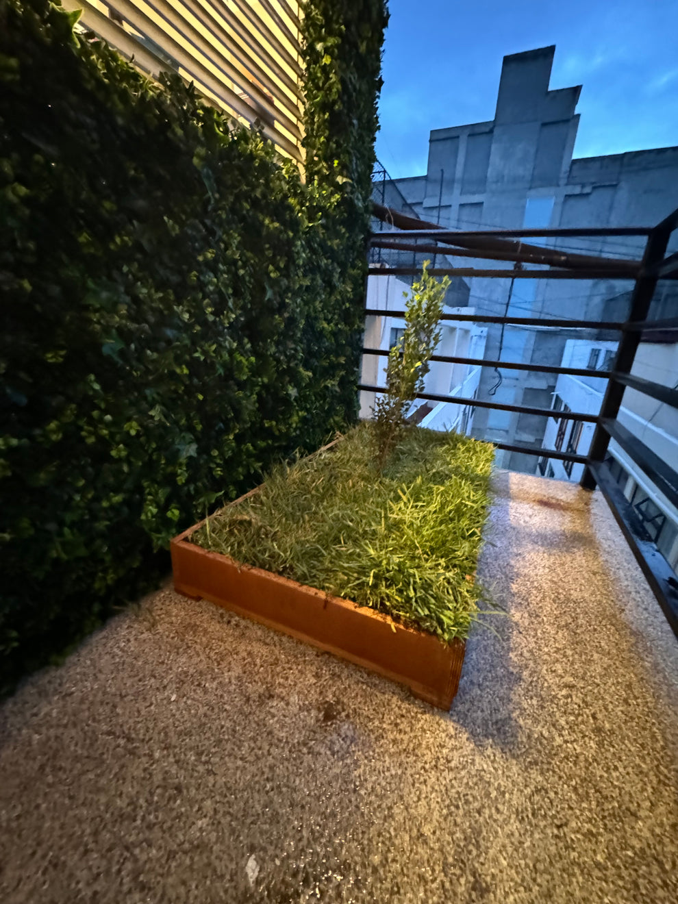 Poo Throne Mediano Sin Pared – Pet Thrones Factory